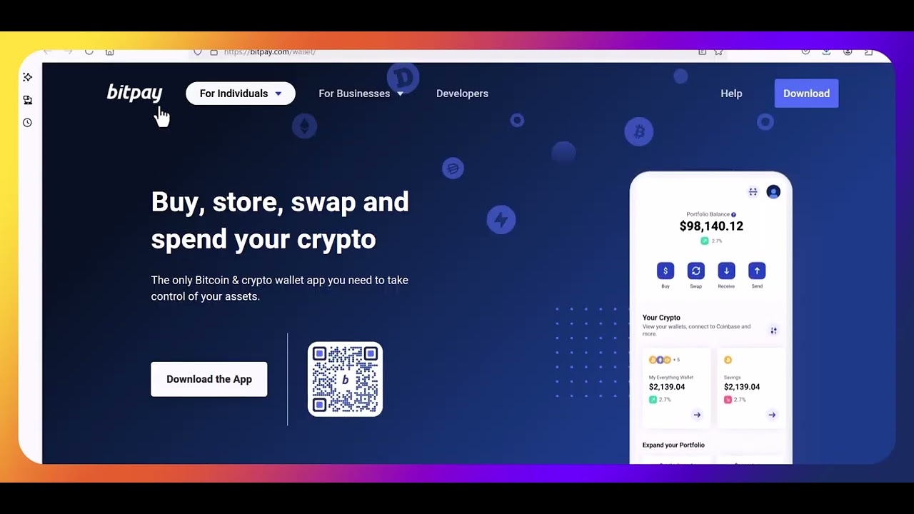 Barashada CryptoCurrency Lesson - 2 qaabkee loo iibsadaa? - YouTube