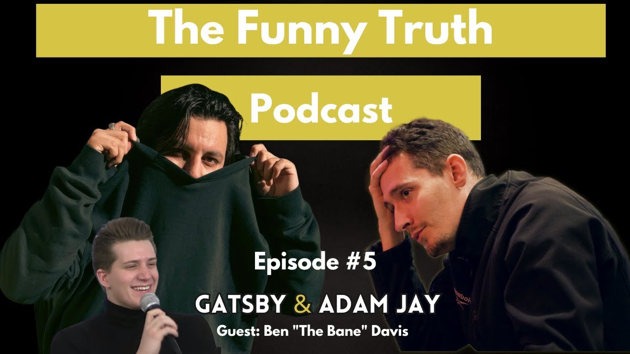 Wiener Dogs, MMA, eSports and Sports Betting: A Laughter-Filled ...