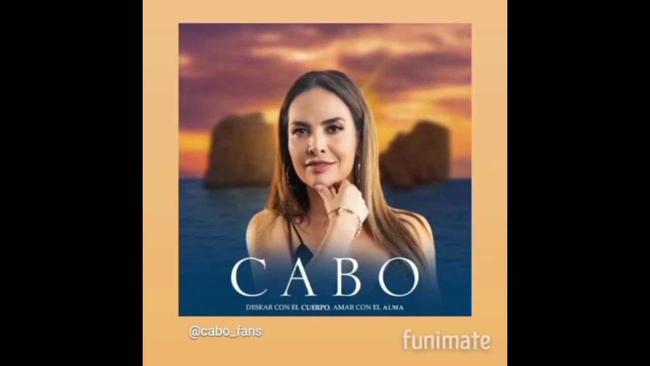 CABO Mañana A La 10P/9c Por Univisión. - YouTube