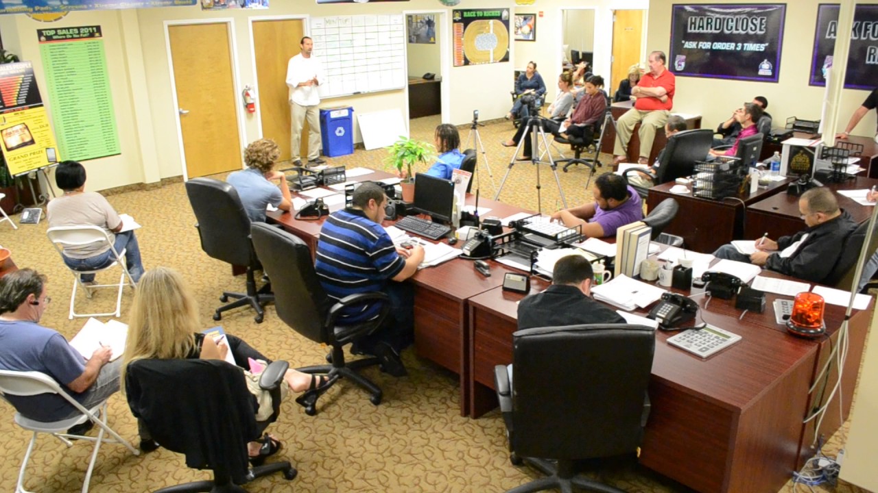 The Life Regenerator Dan McDonald Raw Food Tac - YouTube