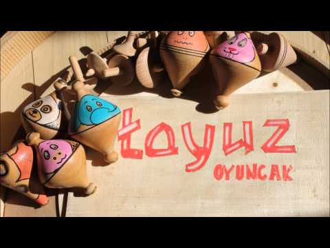 Fado  Topaçlar....Toyuz  Oyuncak....Sim animasyon