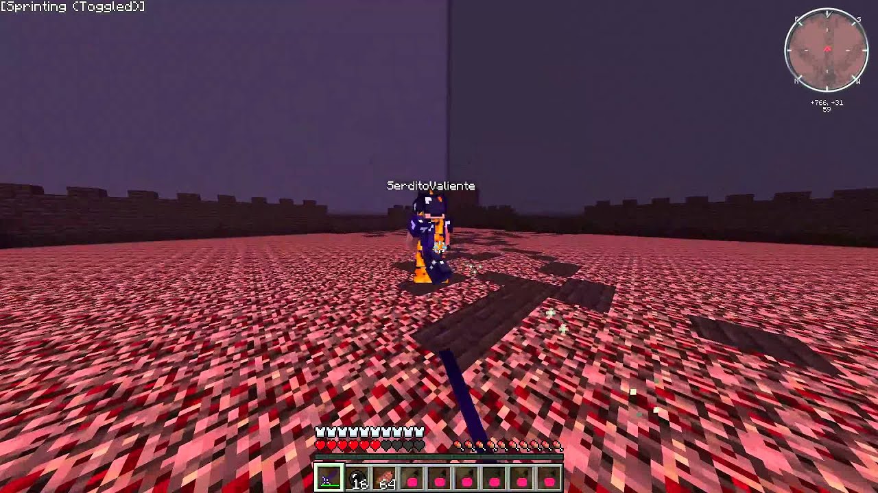 Black Default Edit | Pack Release [NO LAG] - YouTube