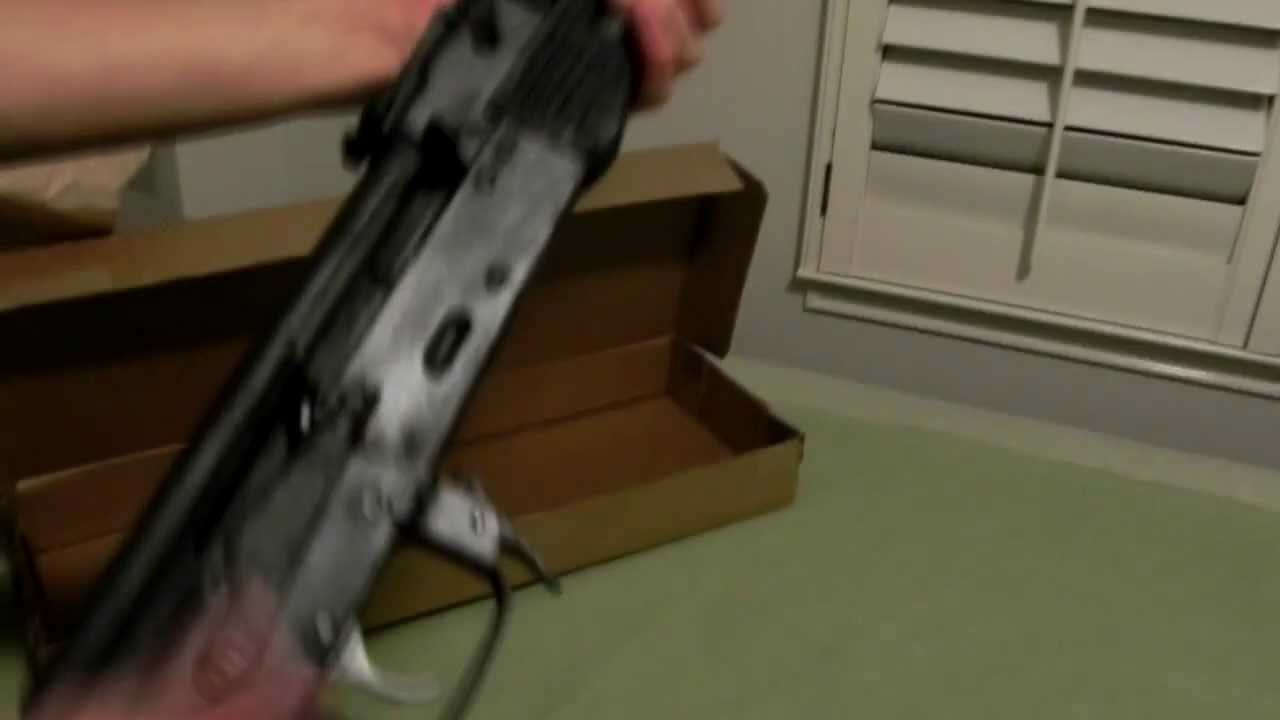 We are prodigy (Paper modeling) - Мы чудо (Бумажное моделирование ...