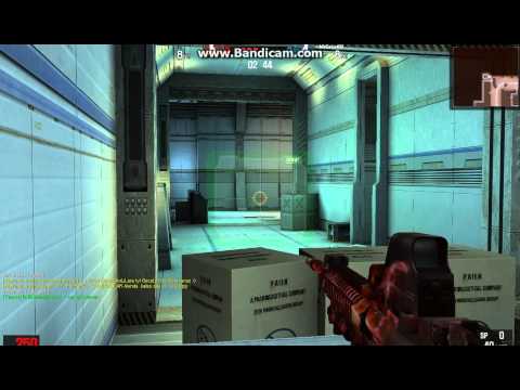 Wolfteam ISUSPUSI WS BEYAZMELAK Klan Turnuvası
