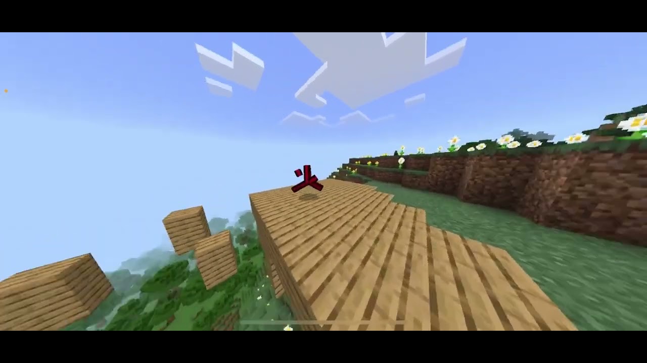 Minecraft e Parkour... TUTORIAL!!! - YouTube