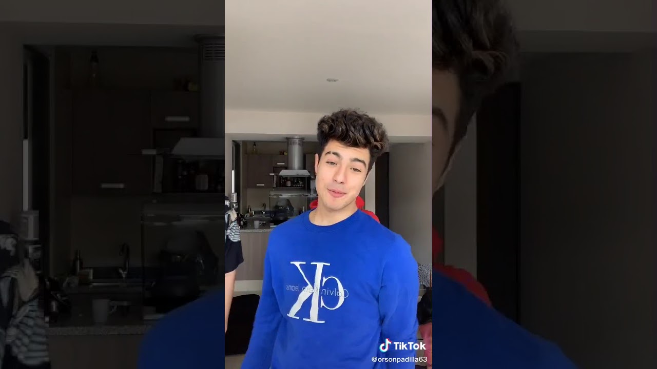 Team prive fans(1) - YouTube