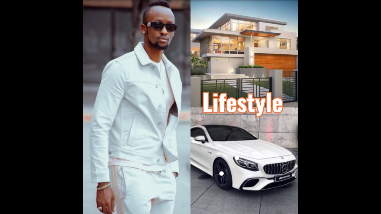 Meddy - Lifestyle, Girlfriends, Hometown, House, Car, Age - YouTube