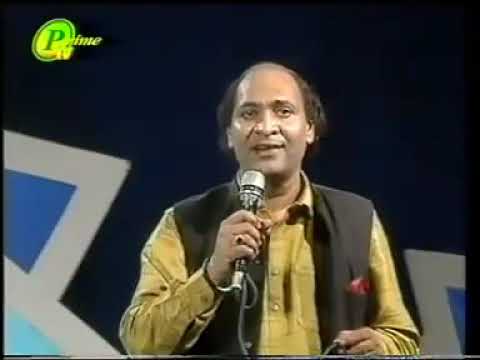 Abid Khan TV Show | legend Abid khan Comedy
