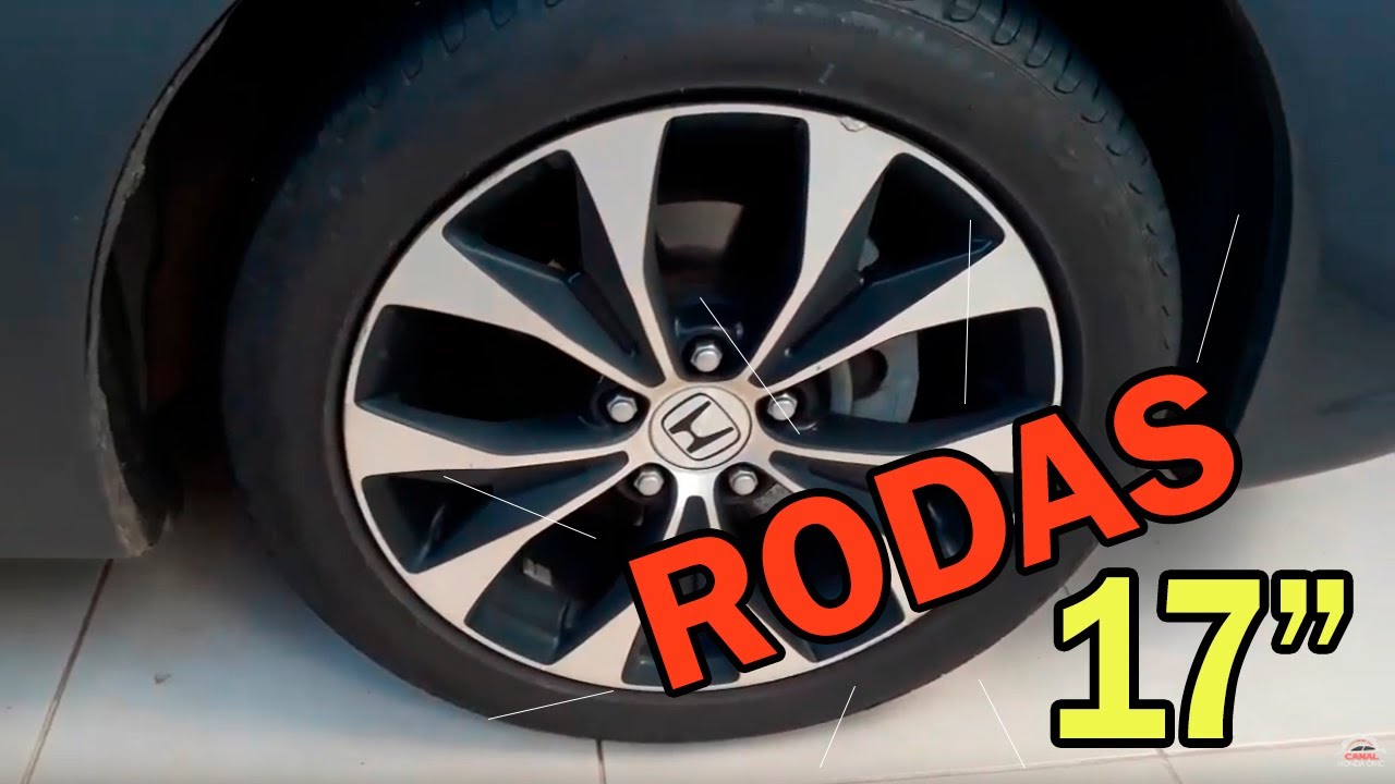 2015 Honda Civic Si 17 Inch Wheels For Sale In Poinciana,, 60% OFF