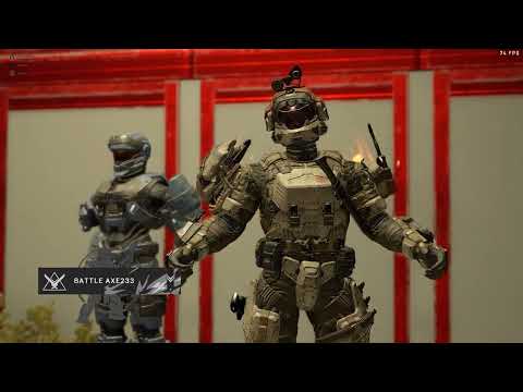 Halo Infinite Amount of Bugs - YouTube