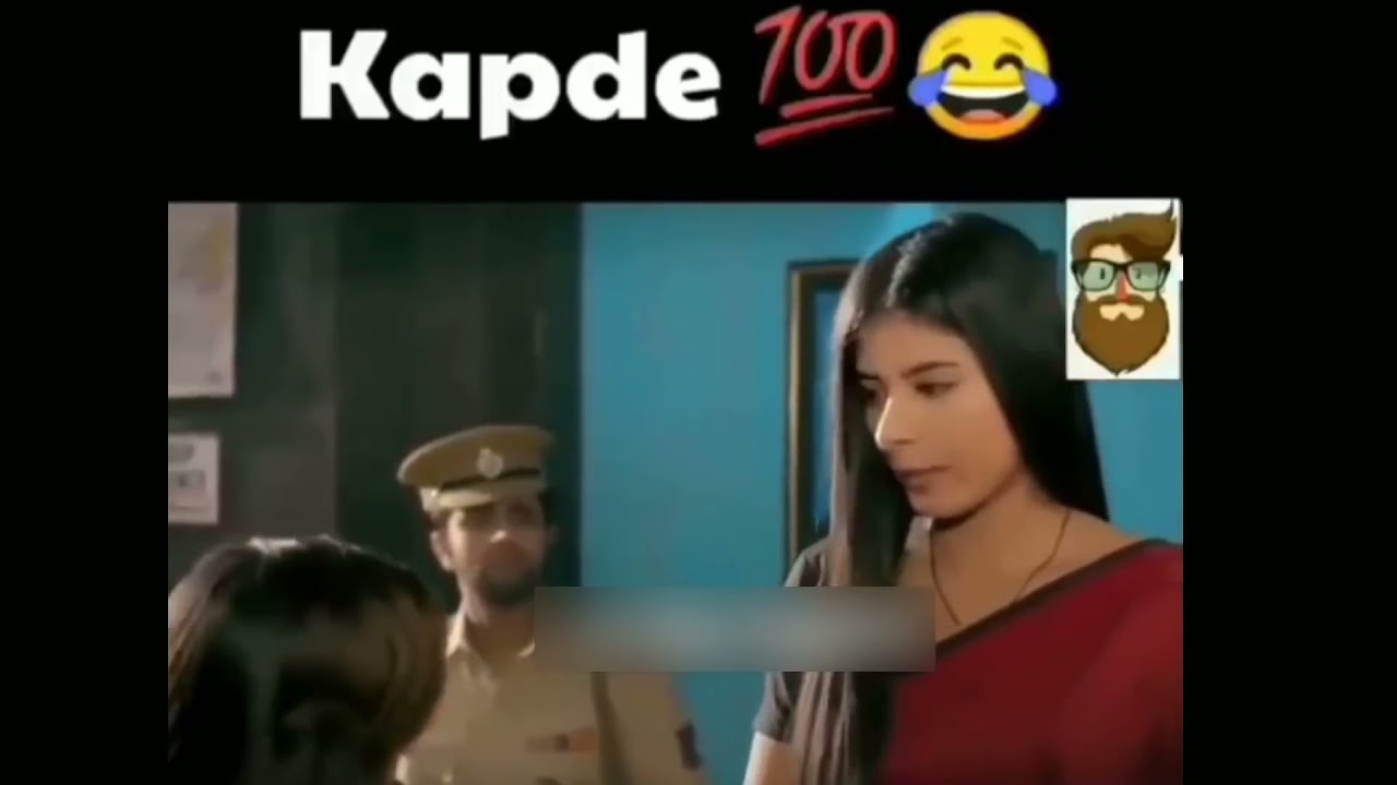 Op Savage Didi%F0%9F%94%A5 Thug Life Girl Will be Girl Dank Indian Meme ...