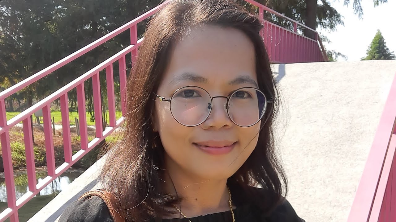 TGIF, Good EVENING Guys. Join My Live. Thank XOU - YouTube