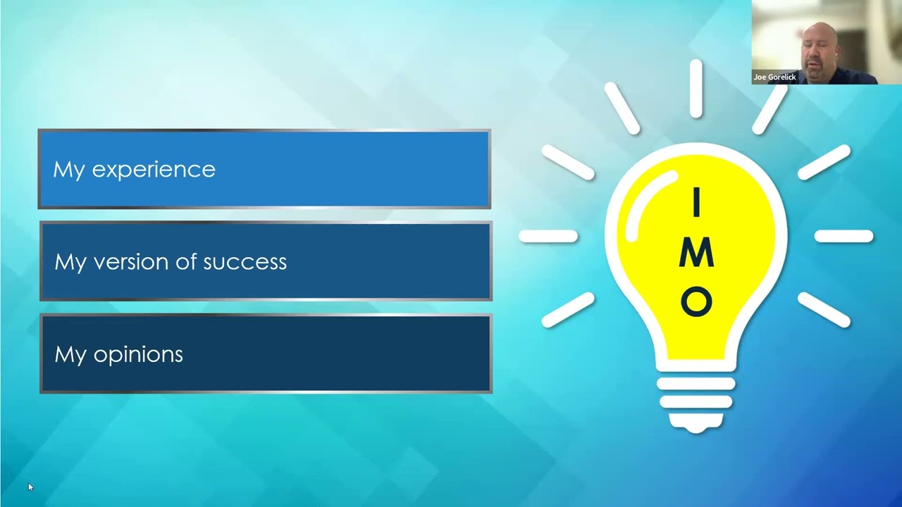 Videos - Dermatology Education Foundation