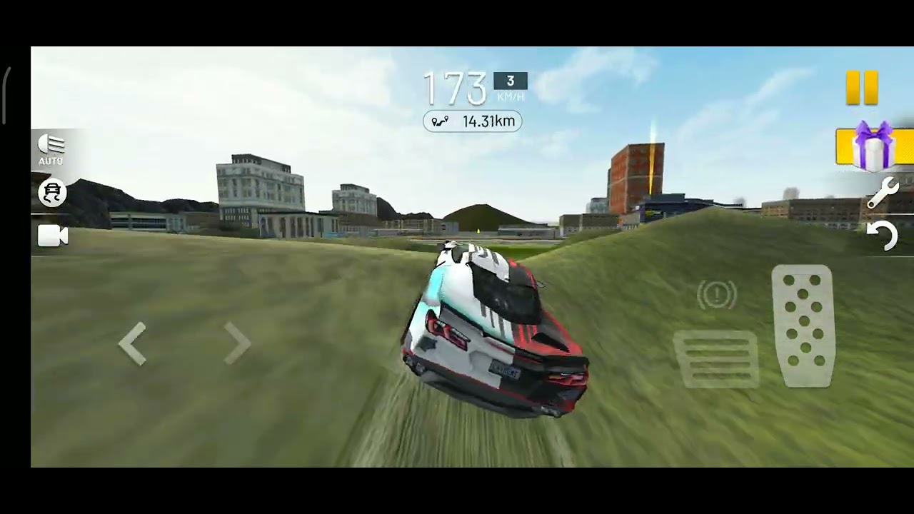 #games ,#3dgames #3dgameworld - YouTube