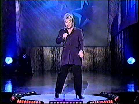 Sonya White - YouTube