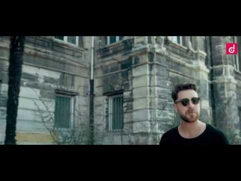 Emre Atabay - Yok Sana (Official - HD)