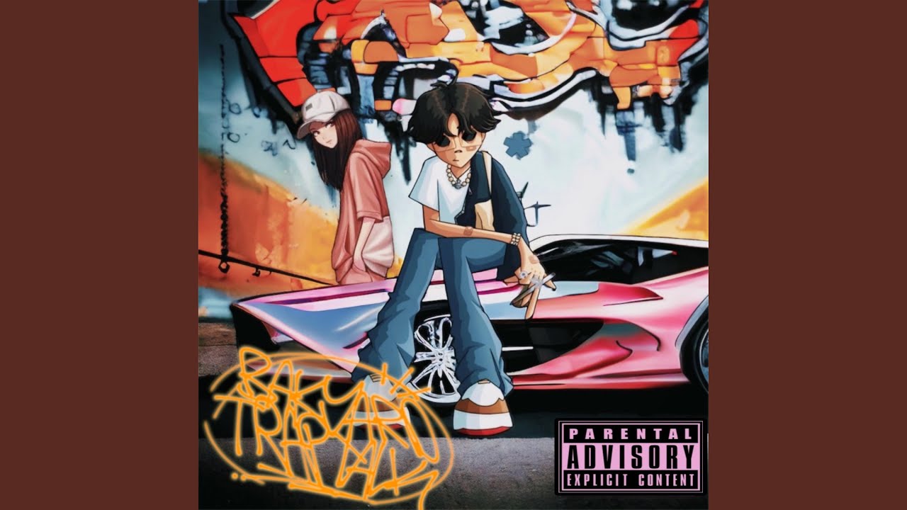 Child of Destiny Cypher (feat. Trdee, Loaded Ju & Y2K Veezy) - YouTube