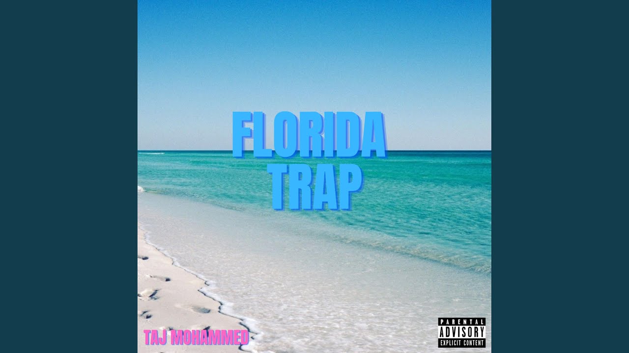 Florida Trap - YouTube
