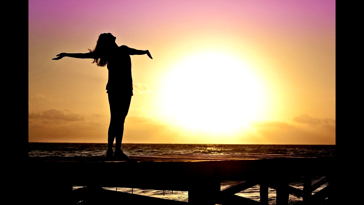 THE BLUE PEARL - YouTube