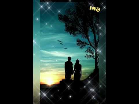 EROL BUDAN🧿🎙UÇURUMUN KENARINA🎙🧿  🧿@w!🧿