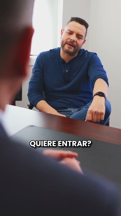 Sin Una Orden De Cateo No Pueden Revisar Tu Domicilio Youtube