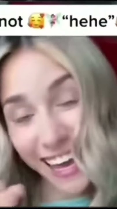 its not hehe its - YouTube