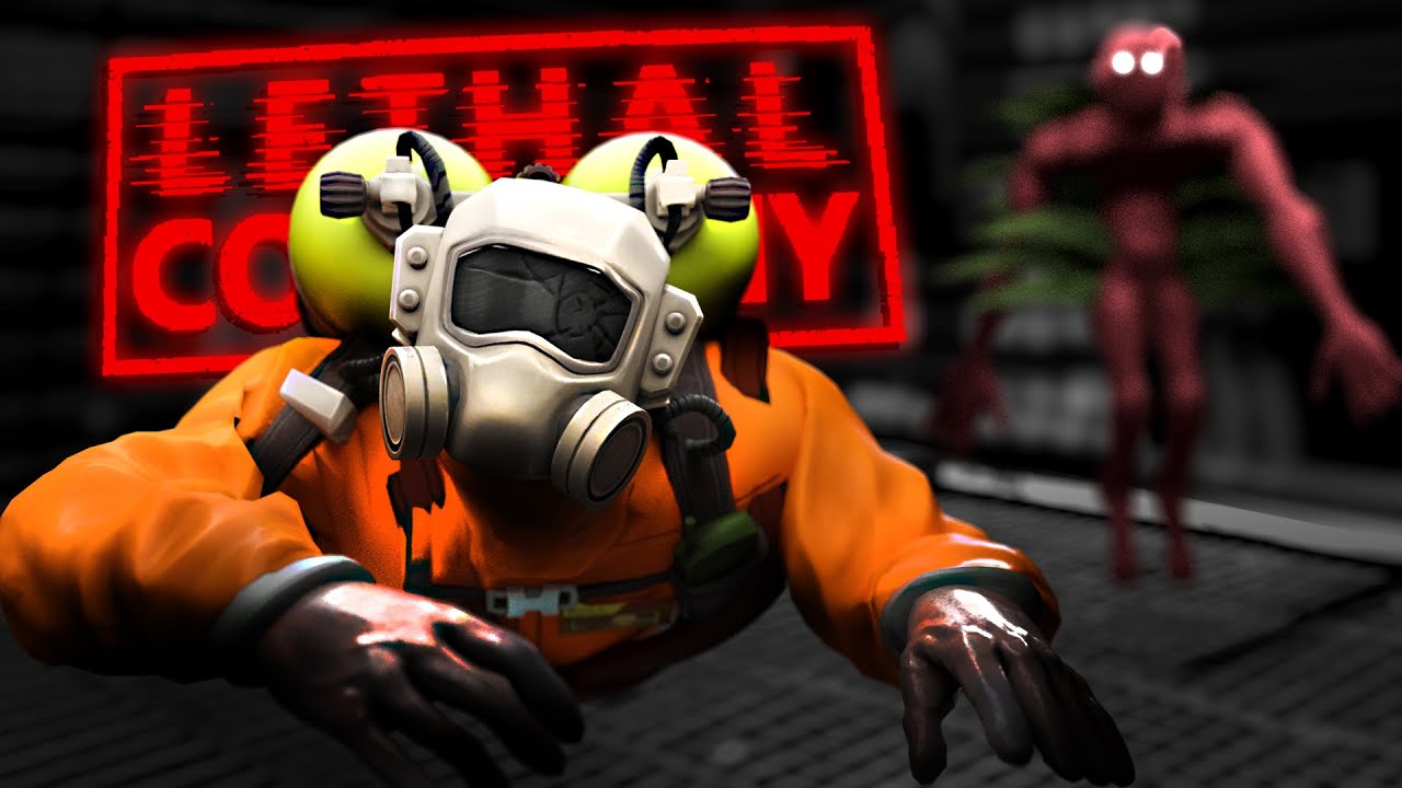 12k Quota Attempt w/ @albyaround @siniik @bigb1acktictac - YouTube