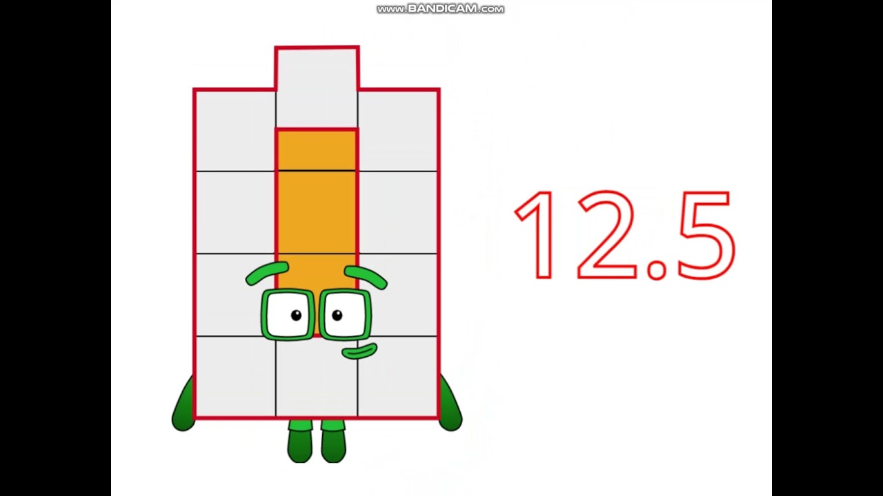 Negative Absolute True End To Absolute Beyond True End - YouTube