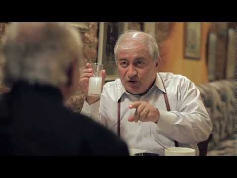 Istanbul Meyhaneleri \