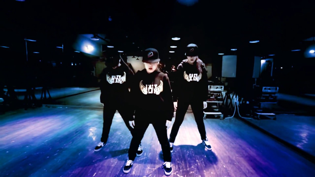 Lyamamha daju - Sumesh GJ Mix (Newa Mix) - YouTube Music