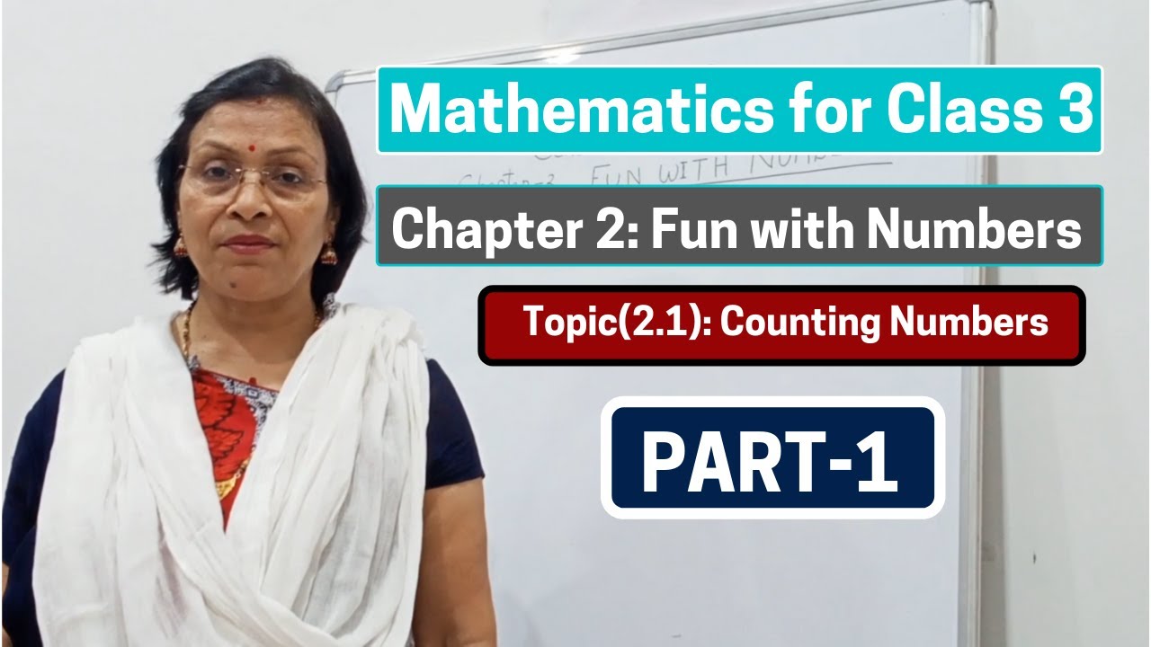 Mathematics For Class 3 Chapter 2 Fun With Numbers Counting Numbers mathematics-for-class-3-chapter-2-fun-with-numbers-counting-numbers