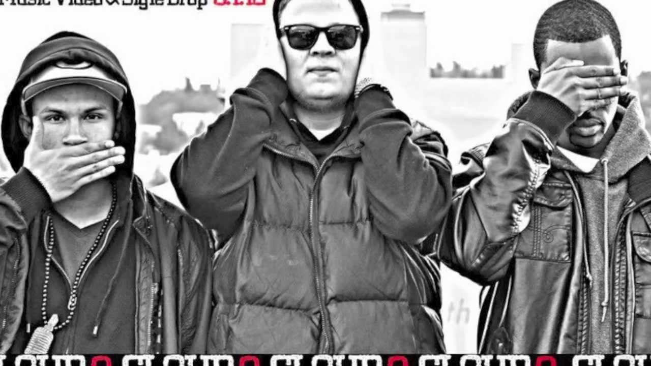 Stay Schemin (Remix) J-Key Feat. Bryce Bowden & Shelton Harris - YouTube
