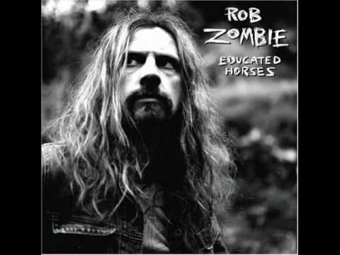 Rob Zombie - The Devils Rejects - YouTube