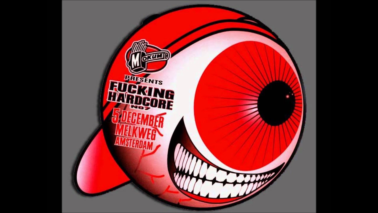 good to go - flamman & abraxas - YouTube