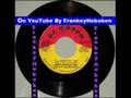 Jimmy Briscoe And The Little Beavers – I'll Care For You (1975, Vinyl ...