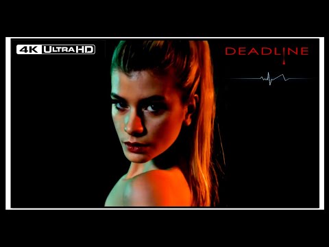 Girl Dance Visual | Virus Video Editing | Music Zawanbeats BLCKVKZ | 4K | 60 FPS | 2023