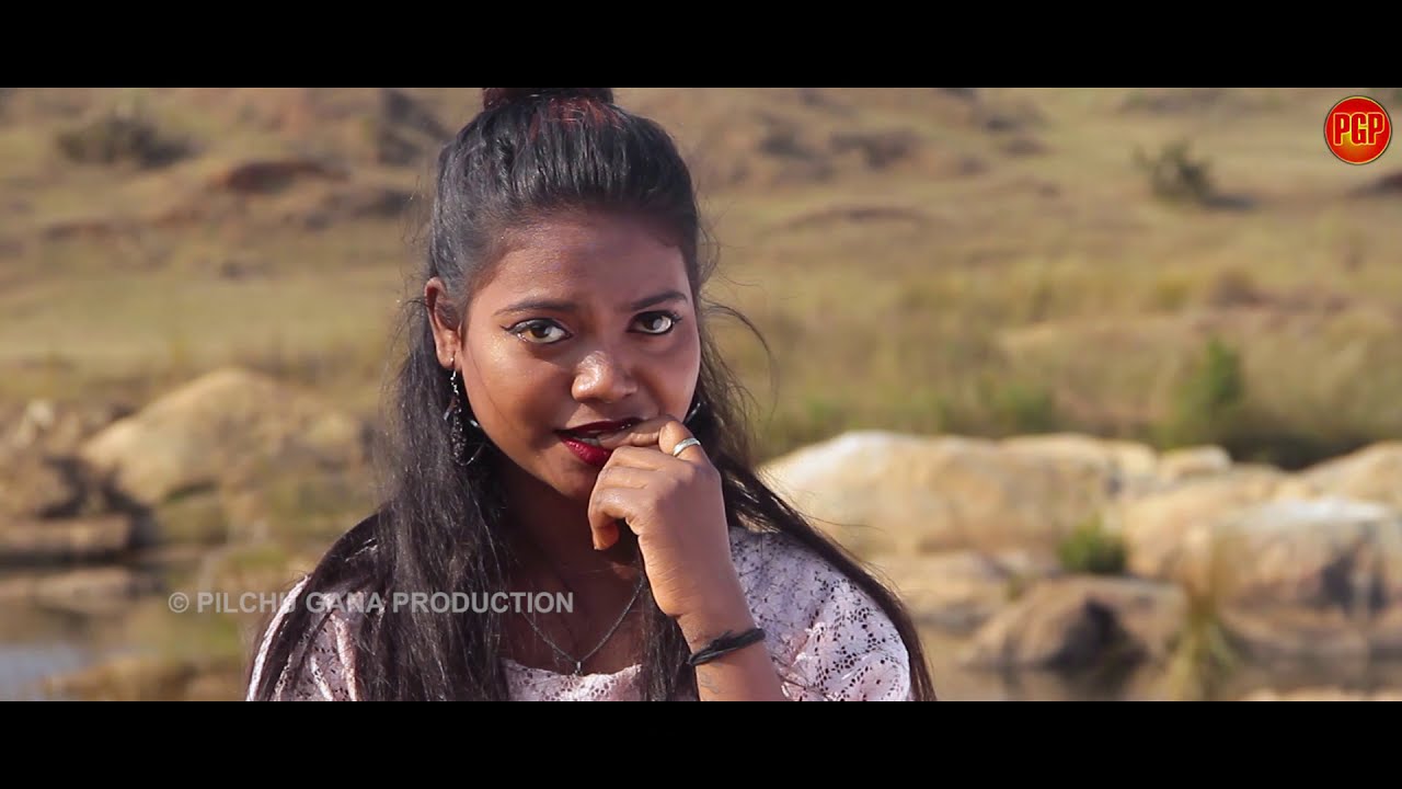 CHELEK MELEK TALAM || NEW SANTALI OFFICIAL HD VIDEO || GAATE...JIWI ...