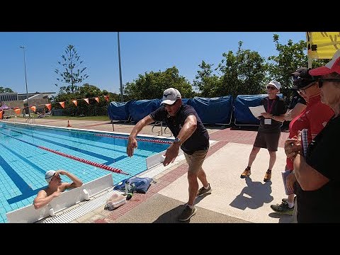 Discover the Hidden Secrets of Butterfly: Insights from Olympic Coach ...