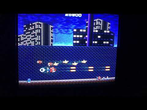Pc Engine: L-Dis - YouTube