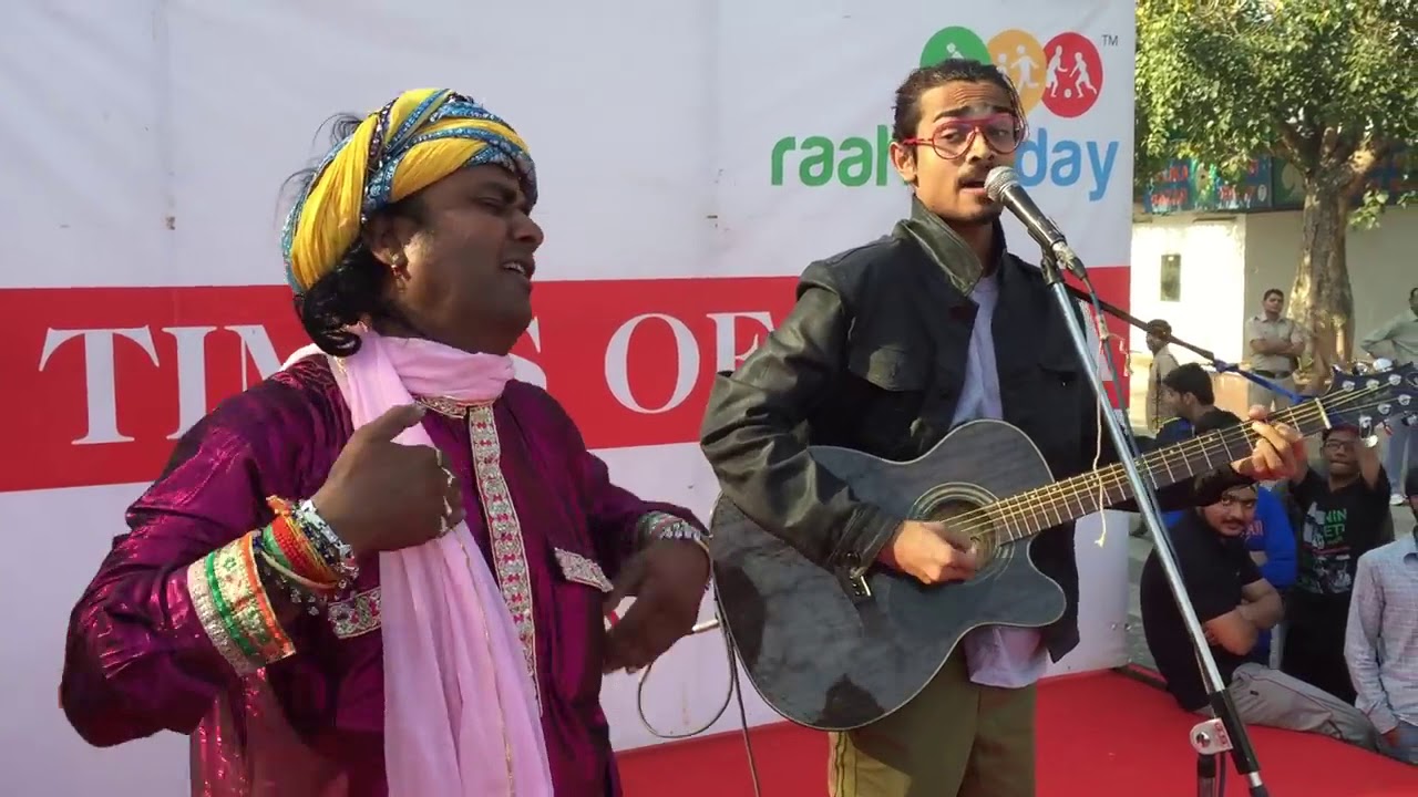 BB KI VINES PERFORMING LIVE LATEST SHOW 2018/BB FANS MUST WATCH - YouTube