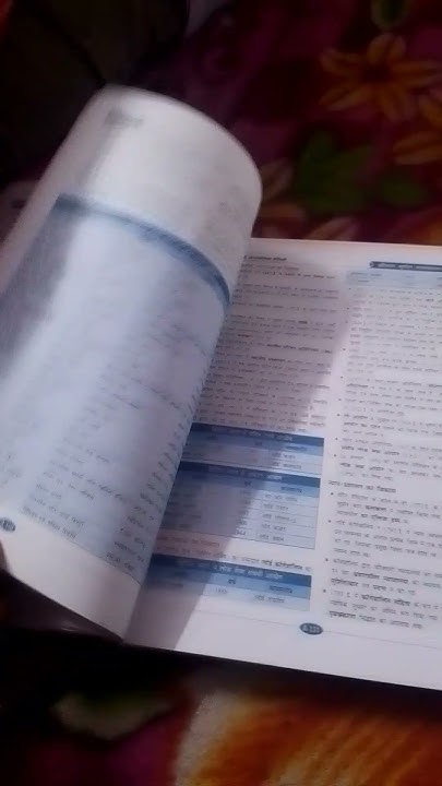 UPSSC प्रीलिम्स सीरीज PSS -1 and प्रीलिम्स practice set series PSS-3 - YouTube