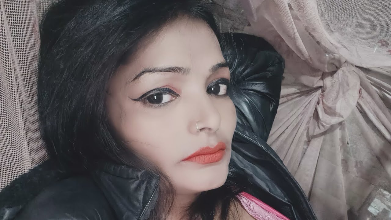 KM SHAHIBA is live welcome to my live stream - YouTube