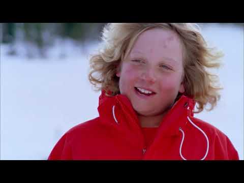 2007 Playground Burton Smalls
