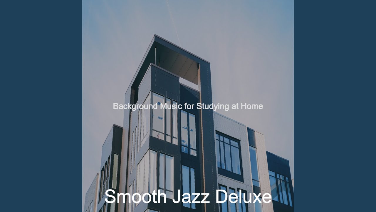 Unique Ambience for Learning to Cook - YouTube Music