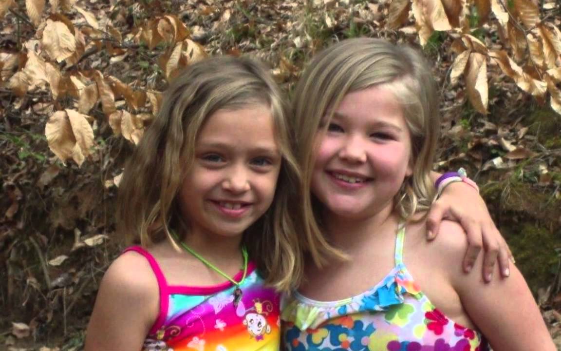 Midway 5th Grade Party YouTube midway-5th-grade-party-youtube