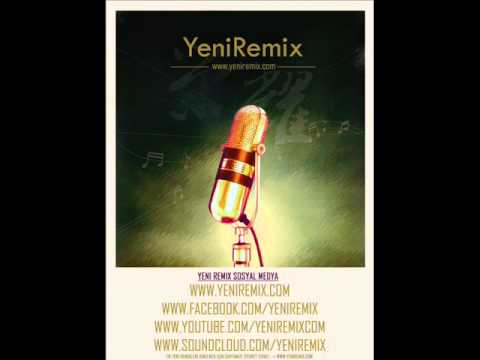 Pınar Aylin   Adam Olaydin Remix