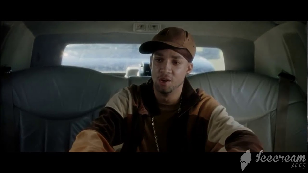 Norm Ender feat Norm Erman - Sayko Film Repliği - YouTube