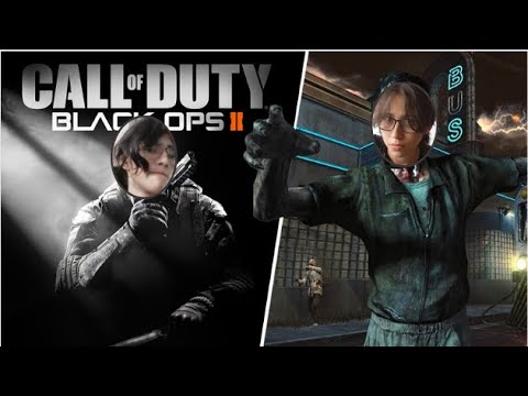 Carlos Duty El Inicio - YouTube