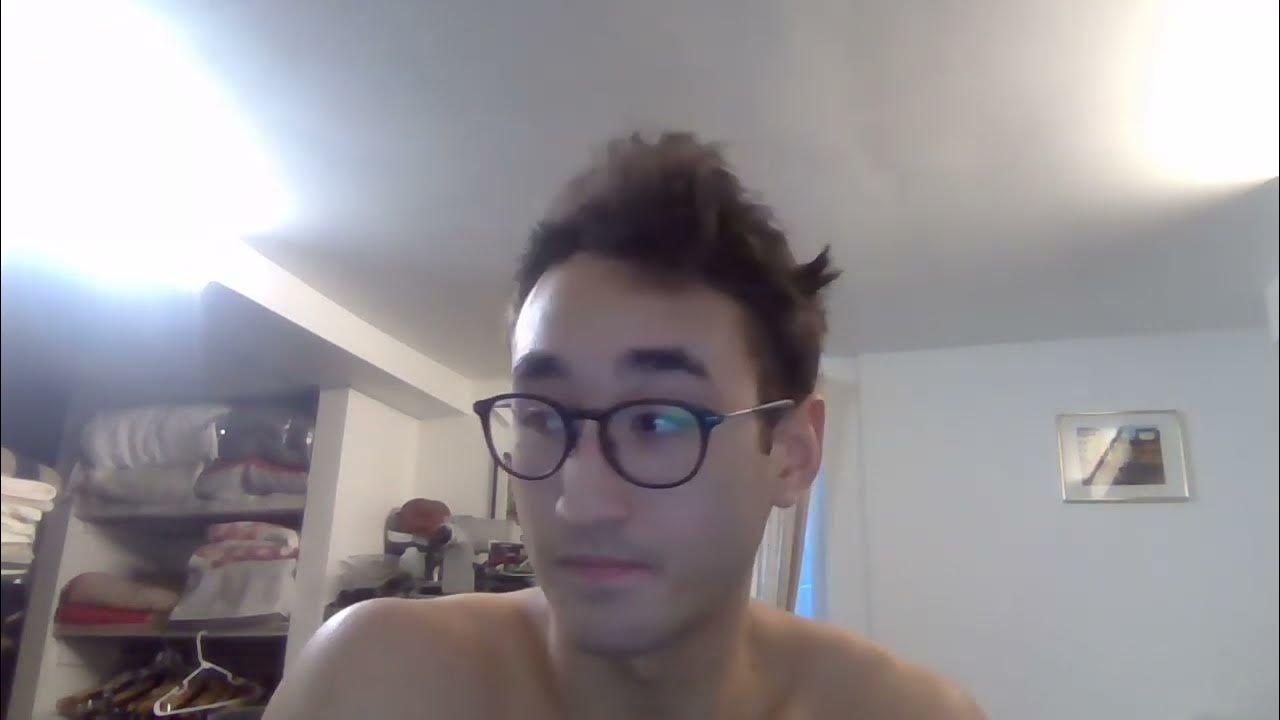 Two Sum | Arrays & Hashing | NeetCode RoadMap - YouTube