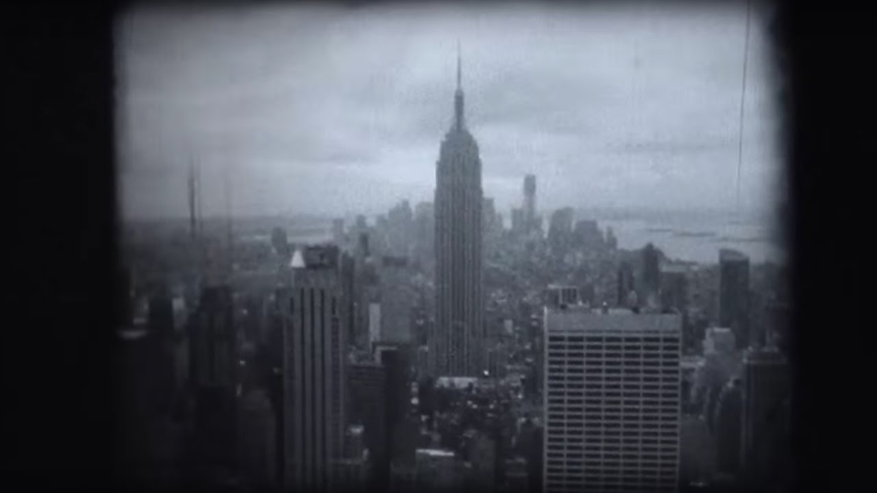 NY - YouTube